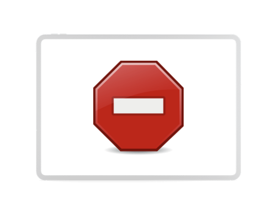 Java file outside of source root