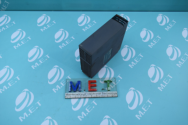 QG60 [PLC] MITSUBISHI BLANK UNT QG60 ㈜엠이티 산업 자동화 장비 수리 판매 전문