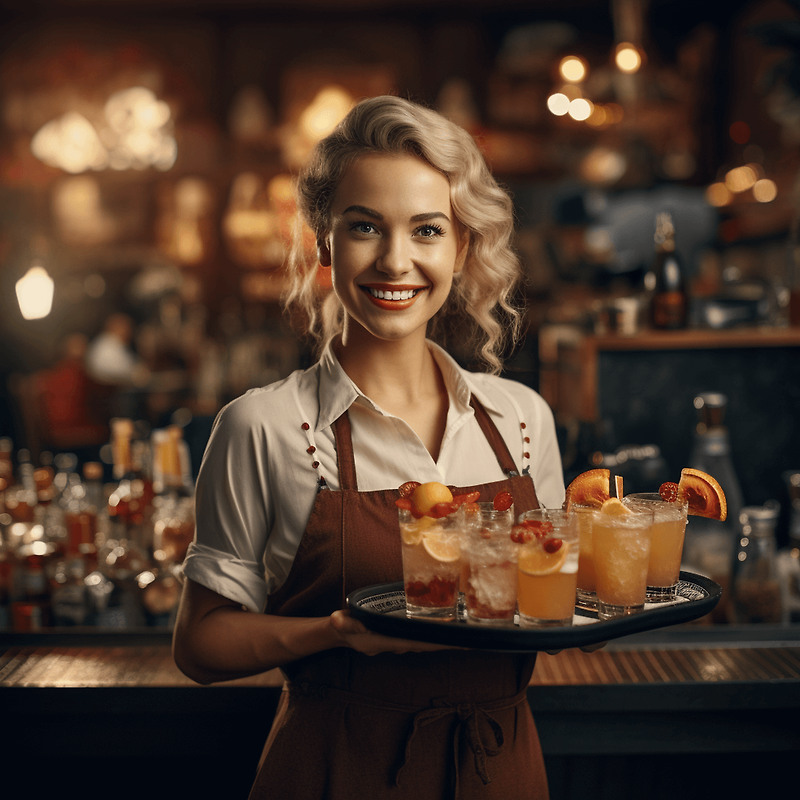 서비스 산업에서 윤리경영이 중요한 이유 :: zip-gung