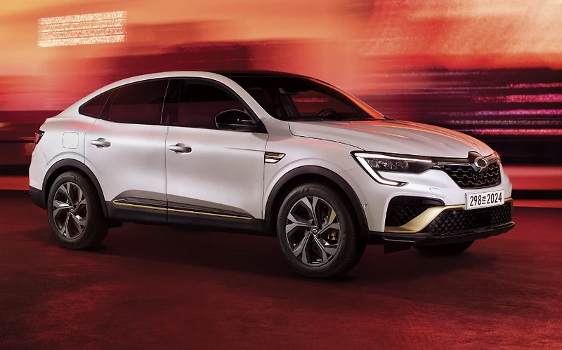 2024 XM3 정보 | 제원 | 포토 | 모의견적 | 오너평가 총정리