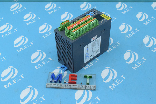 N3RTEX-DB32T [ETC CONTROLLER] AJINEXTEK CONTROLLER N3RTEX DB32T ㈜엠이티 산업 자동화 장비 수리 판매 전문