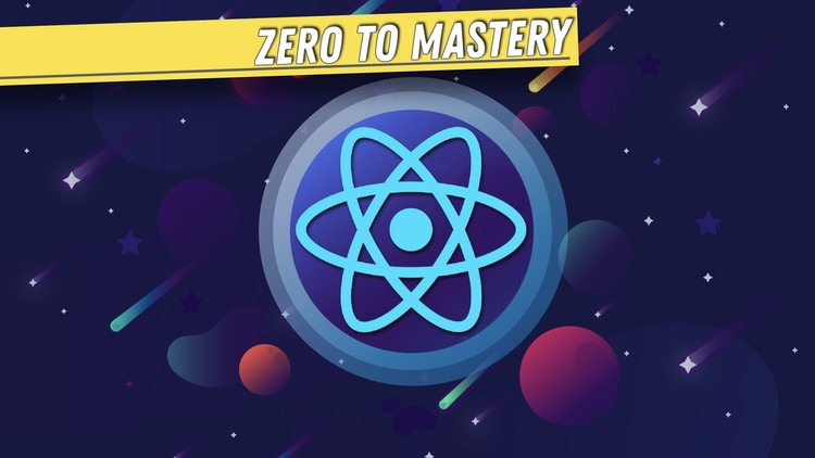 리액트 라우터react Router로 라우팅하기 