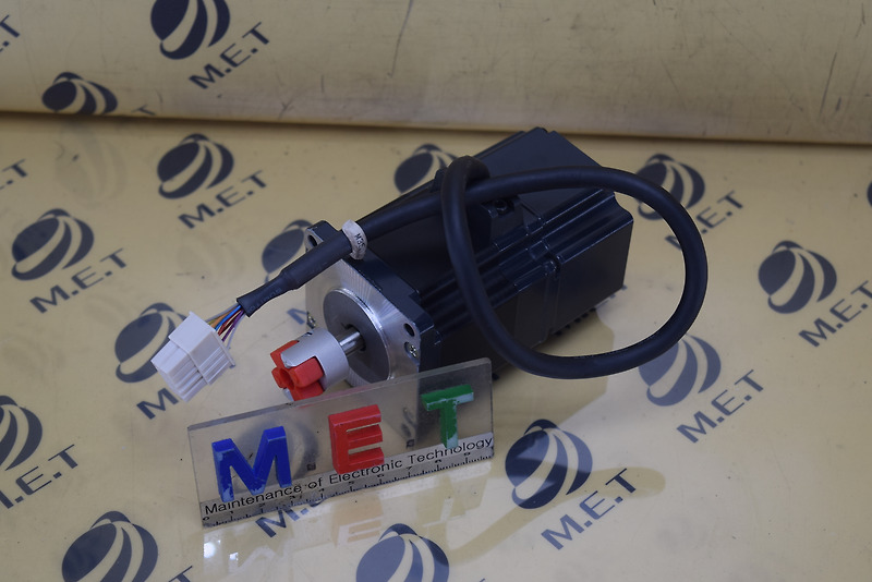 [MOTOR] ORIENTAL MOTOR 5405-LM8 오리엔탈모터 /구매 수리 단종품지원 / (주)엠이티