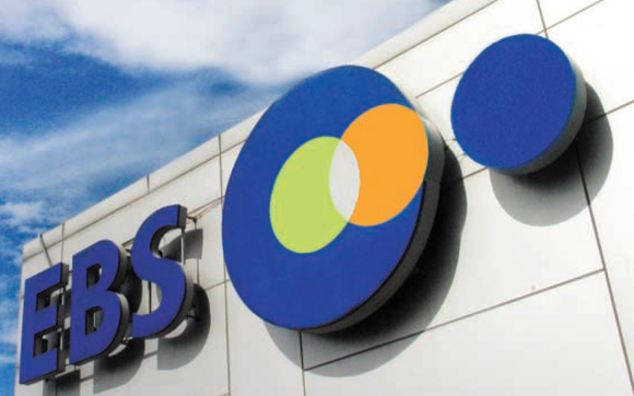 EBS 고등예비과정 영어 구성과 특징 학습방법