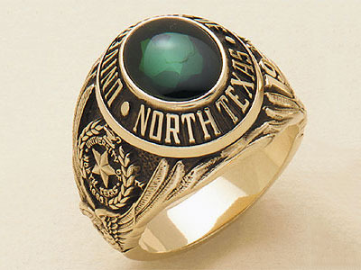 unt ring +golf