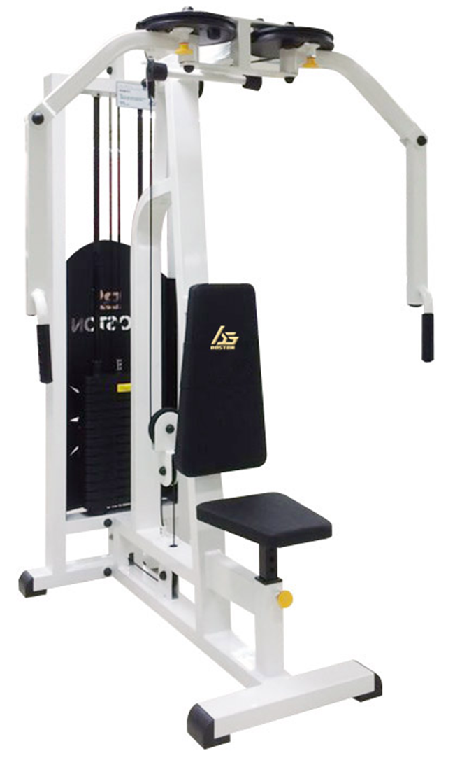 펙덱플라이 Pec Dec Fly :: 일상의 유익한 정보의 기록