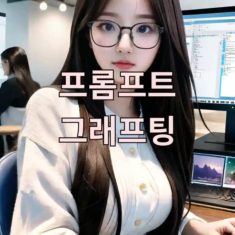 ChatGPT-o3-Mini와 Perplexity Deep Research를 활용한 완벽한 에세이 작성법 — lookchemy