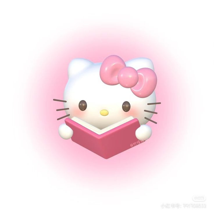 [BOJ 5972 | C++] 택배 배송 :: 다익스트라 :: 각박한 세상에서 정신체리