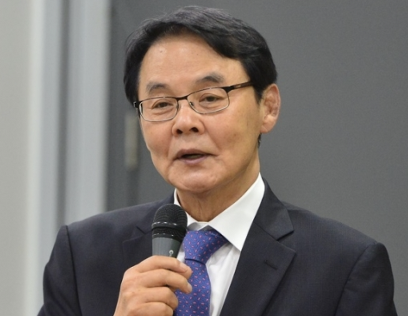 정치인 홍사덕 나이 사망 학력 고향 경력 프로필 - 이것조것