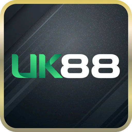 UK88 - Nhà cái uy tín đến từ Anh Quốc