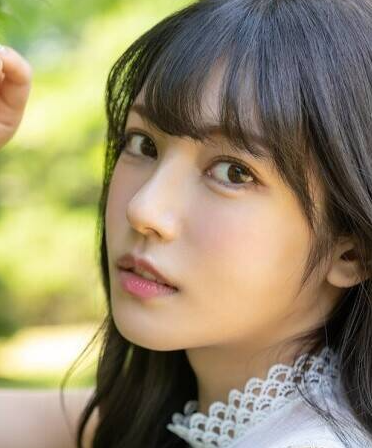 작품 IDBD-895 / 카에데 카렌 / 楓カレン / Karen Kaede