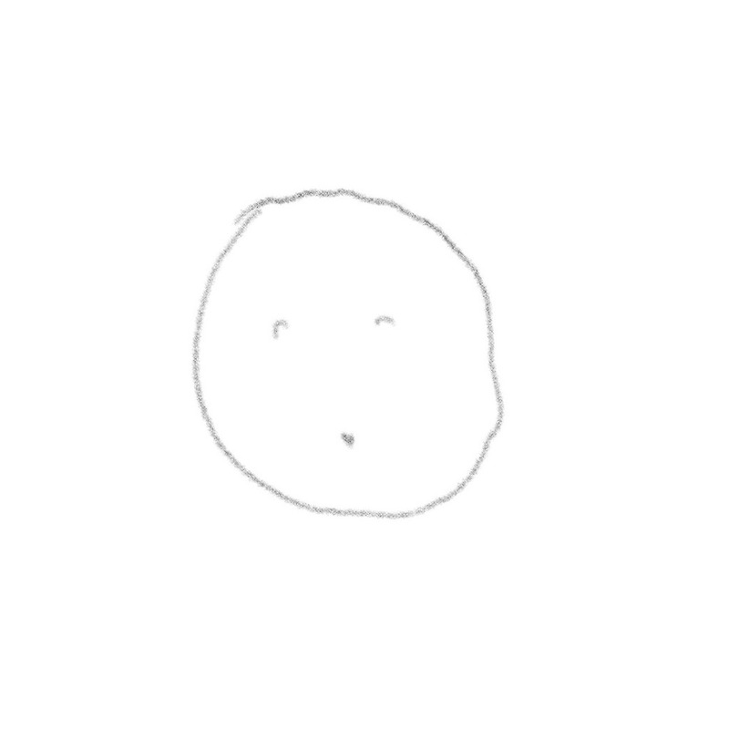 C# Staircase [HackerRank]