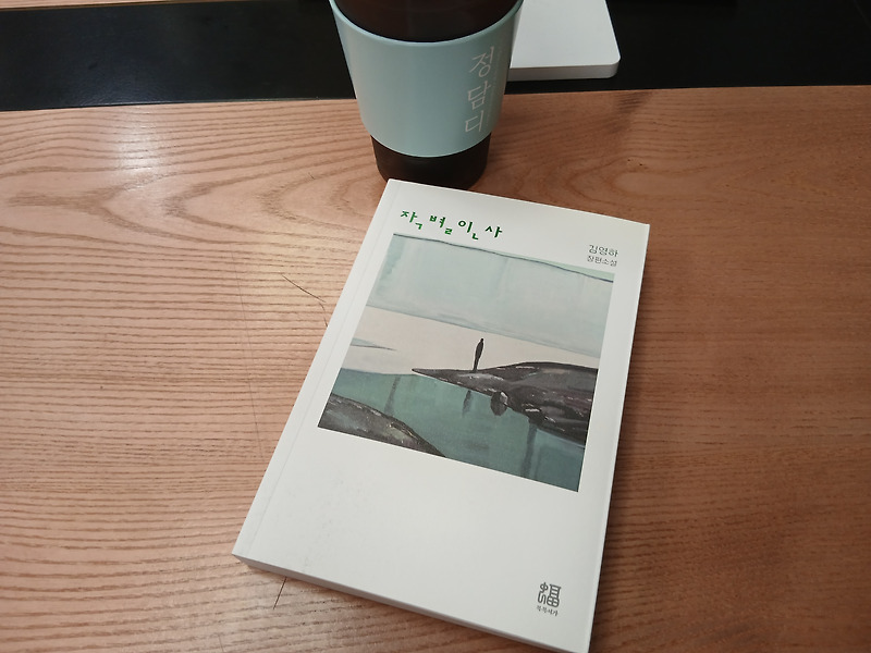 "티스토리키우기! Tenping광고 활용법"ㅡ초보자가 수익내기좋은 방법