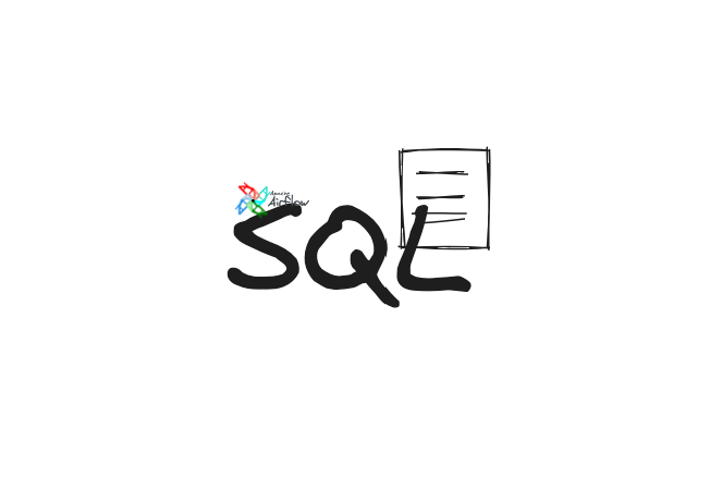 Mysql You Have An Error In Your Sql Syntax 너의 Query는 틀렸어 — Bs 