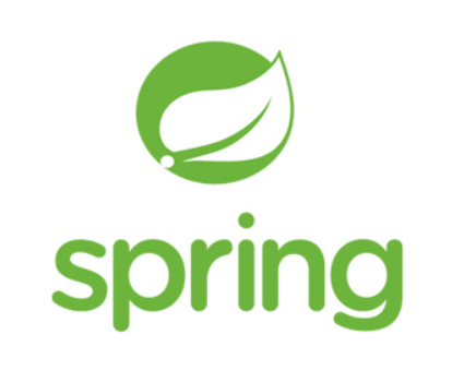 [Spring] Singleton & Singleton Container