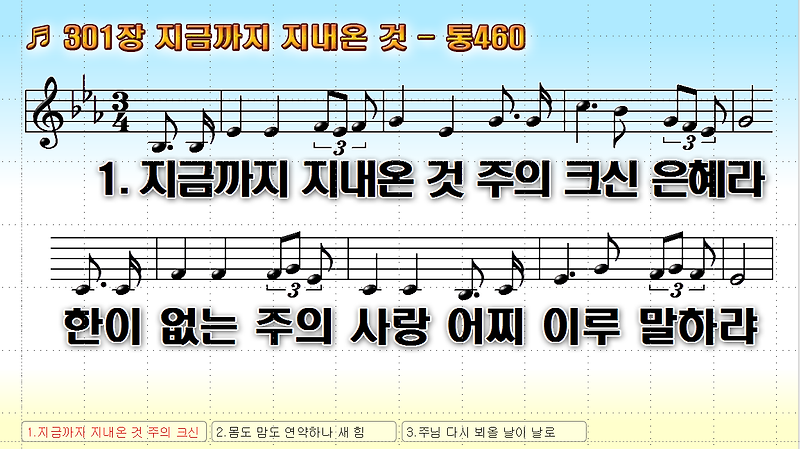 ?scode=mtistory2&fname=https:%2F%2Fblog.kakaocdn.net%2Fdn%2FcRpzSf%2FbtshzYloKlX ...