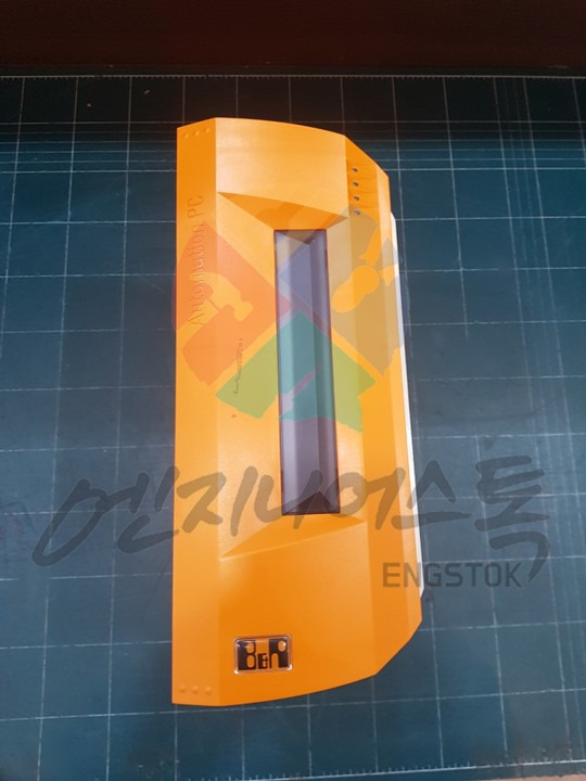 IPC / 5PC600.SX02-01 부팅불량 수리 / B&R IPC 수리 전문 / 비앤알 산업용컴퓨터 부팅불량 수리 문의