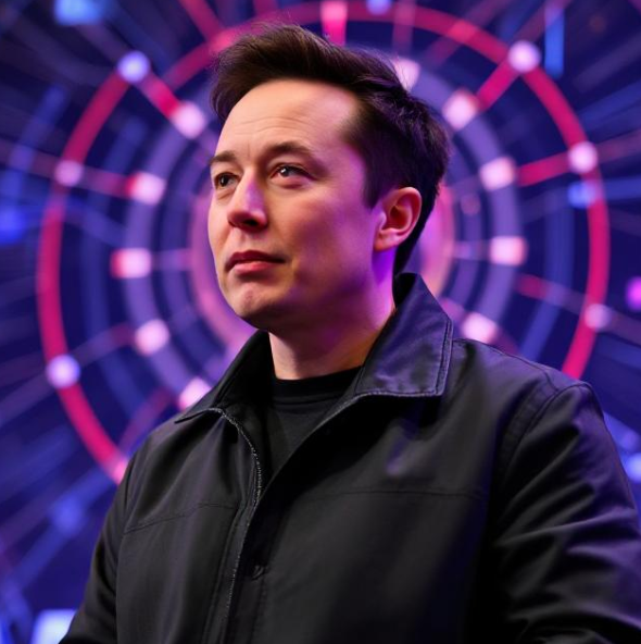 Elon Musk와 Grok AI의 충돌(AI 자유 vs 기업 통제)