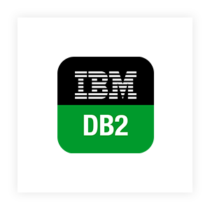 [DB2] Table Size 알아보기