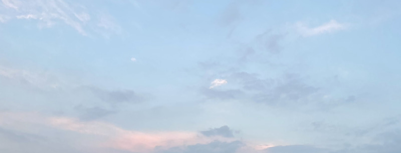 [Python, JAVA] 14502 연구소 - DFS/BFS, Brute Force, Back Tracking, 완전 탐색