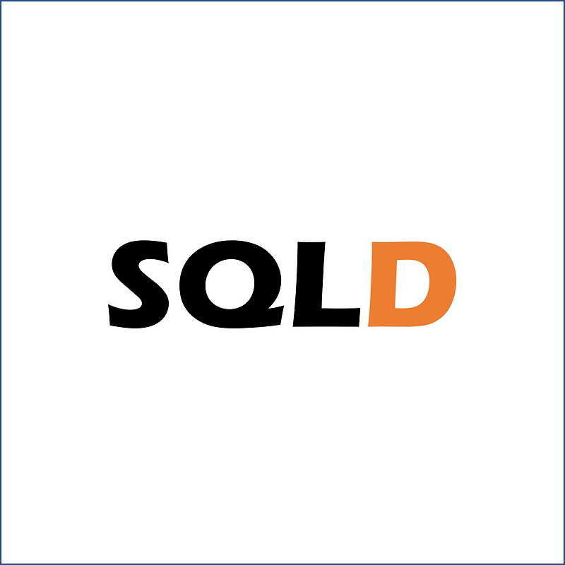 [SQLD] SQLD 47회 시험 합격 후기 (공부 기간, 방법 및 후기 ) :: Seek constantly