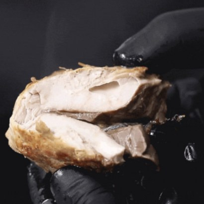 홈쇼핑 더큰수산 스팀 손질 순살 노르웨이 고등어 고갈비 구이 필렛 - 고등어 리뷰후기