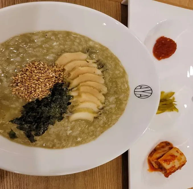 고성 와인바 추천 좋아요 3곳 - 즐거운 여행 Trip Story