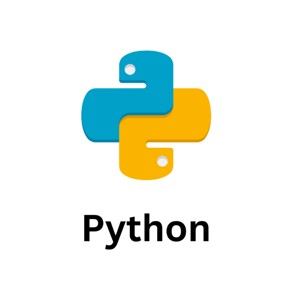 Print Hello Python 시작 Print 변수 설정 간단 연산 문자열 함수 2308