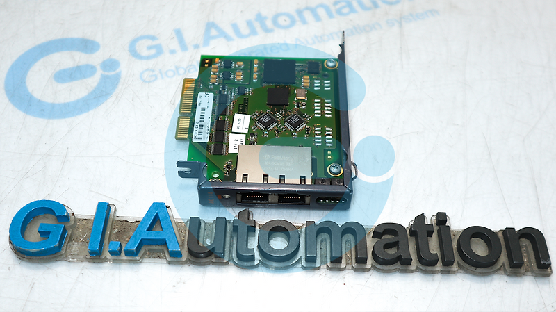 [B&R 공식 대리점] B&R, BnR, 비앤알, 비앤드알, 8AC114.60-2, Controller, 수리, 지아이오토메이션 ...