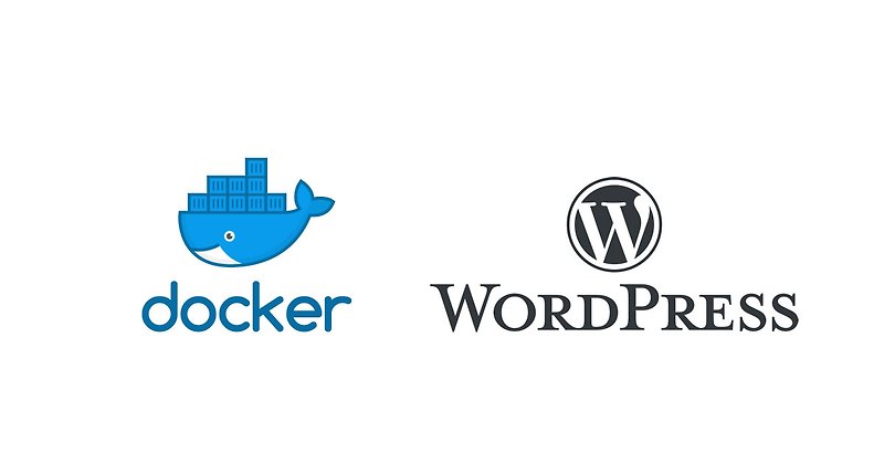 [GCP][Docker] Wordpress 사이트 구축하기 :: IT에서 살아남기