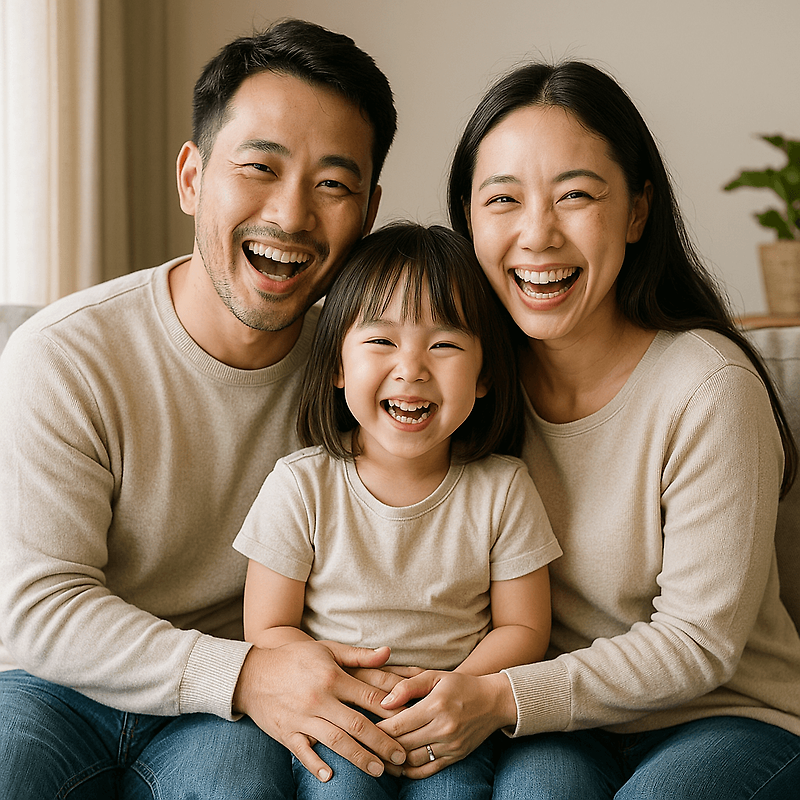 아동수당 지급대상 총정리 꿀팁