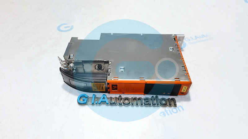 [B&R 공식 대리점] B&R, BnR, 비앤알, 비앤드알, 8BVI0014HCD0.000-1, DRIVE, ACOPOS ...