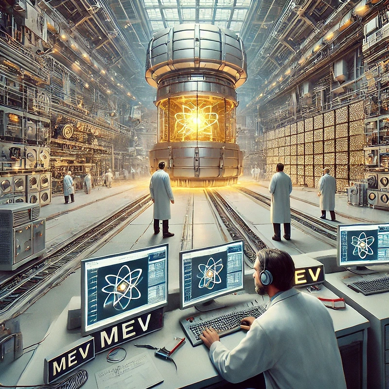 ?scode=mtistory2&fname=https:%2F%2Fblog.kakaocdn.net%2Fdn%2FcSTqDV ...