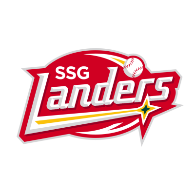 ‘40.2이닝 57탈삼진’ SSG 랜더스 외국인 투수 드류 앤더슨, 구위로 확보한 입지