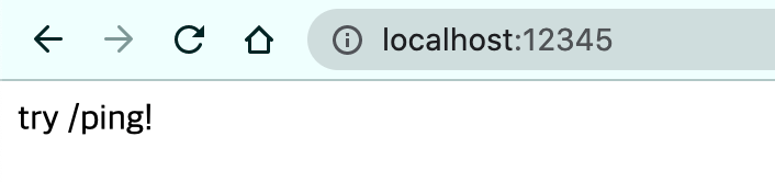 [kubernetes] Port Forwarding 포트포워딩 실습