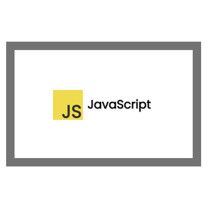 [javascript] Object name 변경하기