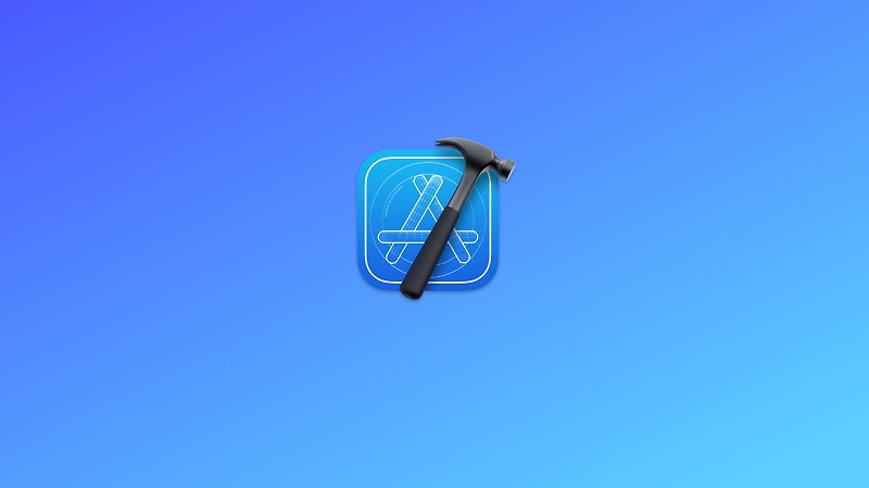 [iOS][Swift] Two Phase Initialization