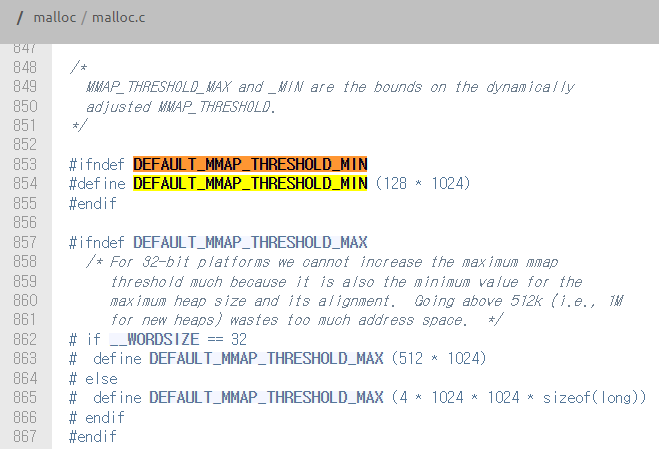 [Heap Exploit] Heap Spray
