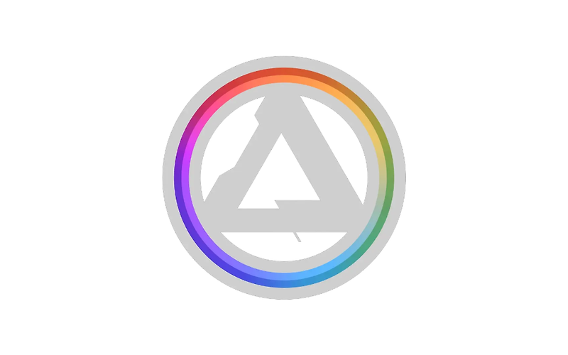 Affinity V2 Universal Licence 구매