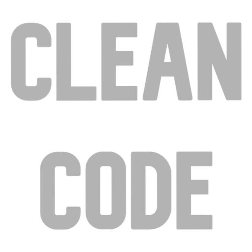 16. SerialDate 리팩터링