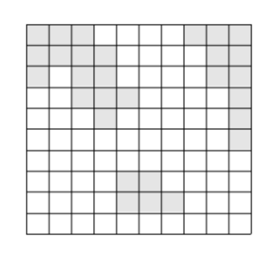[Algorithm] 2146 - 다리만들기 문제 풀이 — 워니의 개발 기록
