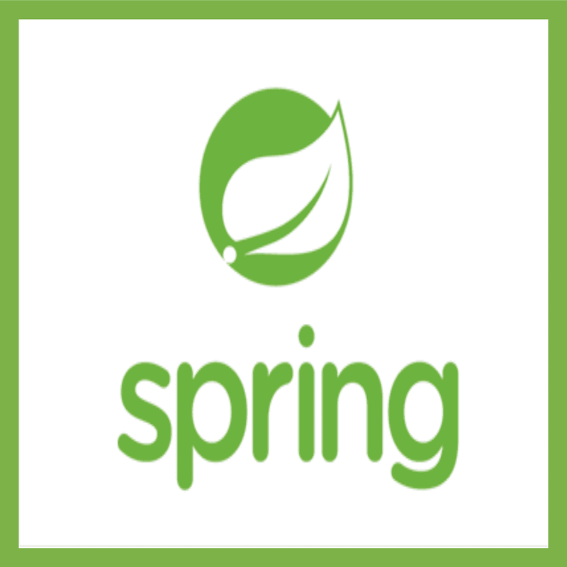 [Spring] SpringBoot JWT 로그인 구현 가이드 — woo log