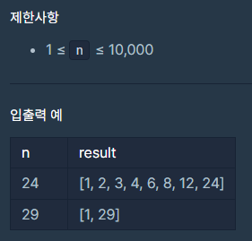 [Algorithm] 프로그래머스 - 편지 (Kotlin)