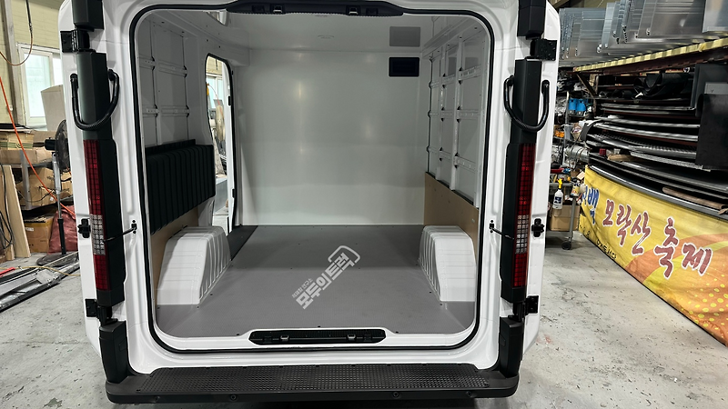 ?scode=mtistory2&fname=https:%2F%2Fblog.kakaocdn.net%2Fdn%2FcT8TaR%2FbtsMM3oqnlH ...