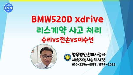 [https://tistory3.daumcdn.net/tistory/3104354/skin/images/980234.png]