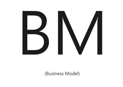 리니지BM 이라고하는 것에 BM은 무엇일까? — Simple knowledge