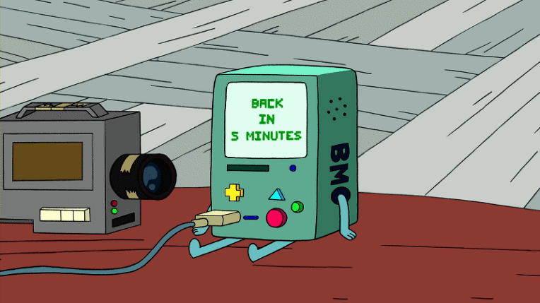 Go/Golang Scheduling — { DEV SWEETER ; }