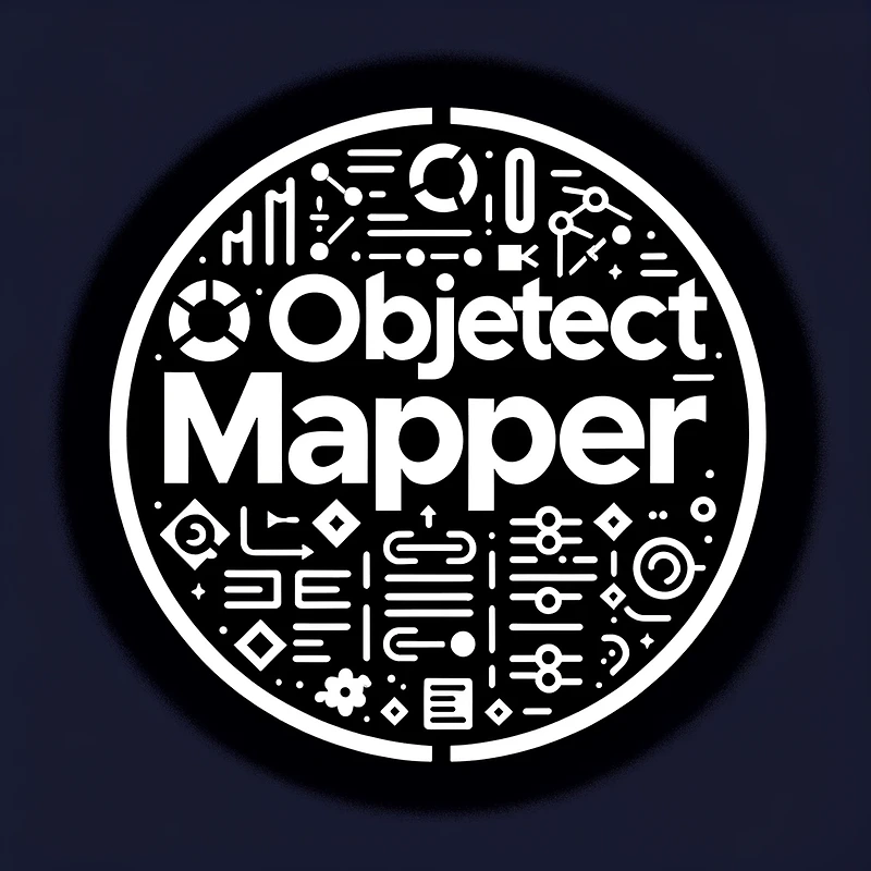 Java의 ObjectMapper 이해