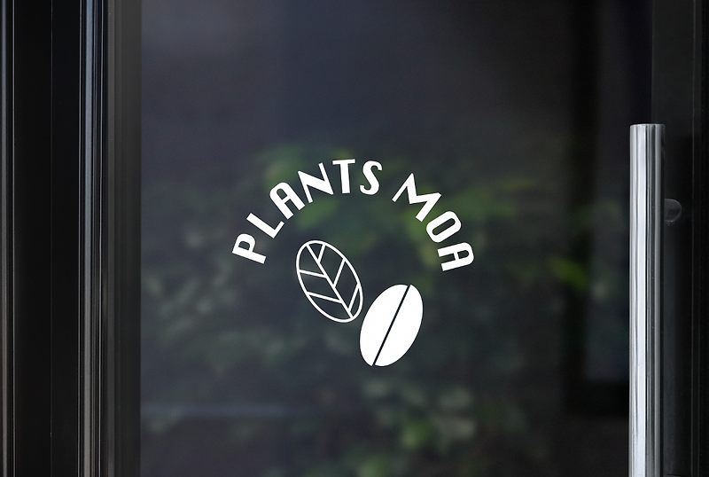 plants moa D