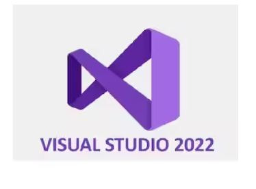 ?scode=mtistory2&fname=https:%2F%2Fblog.kakaocdn.net%2Fdn%2FcTP2T6%2FbtsFgrK9hnr ...